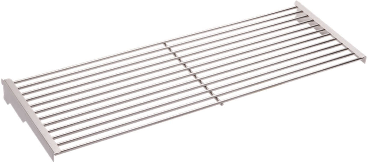 Crown Verity Adjustable Bun Rack for 36" Grill or 1/2 of 72 ...