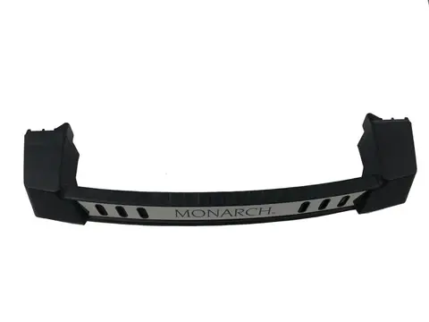Handle w Monarch Strap - Saskatoon Barbecues & More