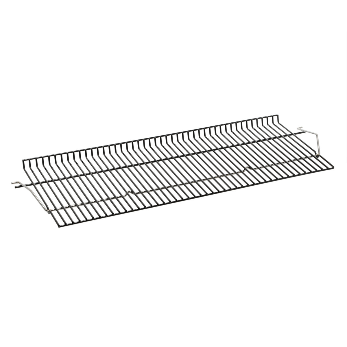 Warming Rack Sov XL 20/90 Porc - Saskatoon Barbecues & More