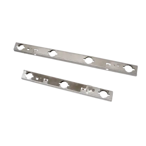 Collector Boxes - Saskatoon Barbecues & More