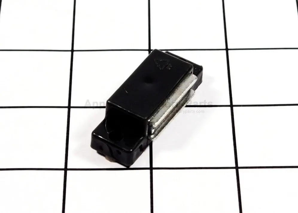 Broil King Magnet - Saskatoon Barbecues & More