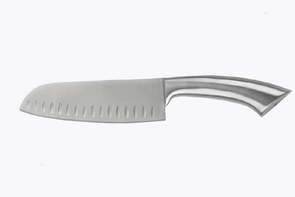 PRO Chef Knife - Saskatoon Barbecues & More