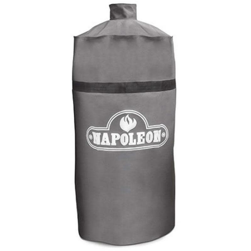 Napoleon Apollo 300 Smoker Cover (Heavy Duty) - Saskatoon Barbecues & More