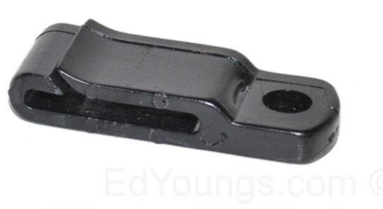 Weber Swing Lock / Side Table - Saskatoon Barbecues & More