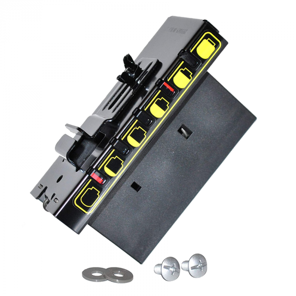 Tank Scales - Saskatoon Barbecues & More