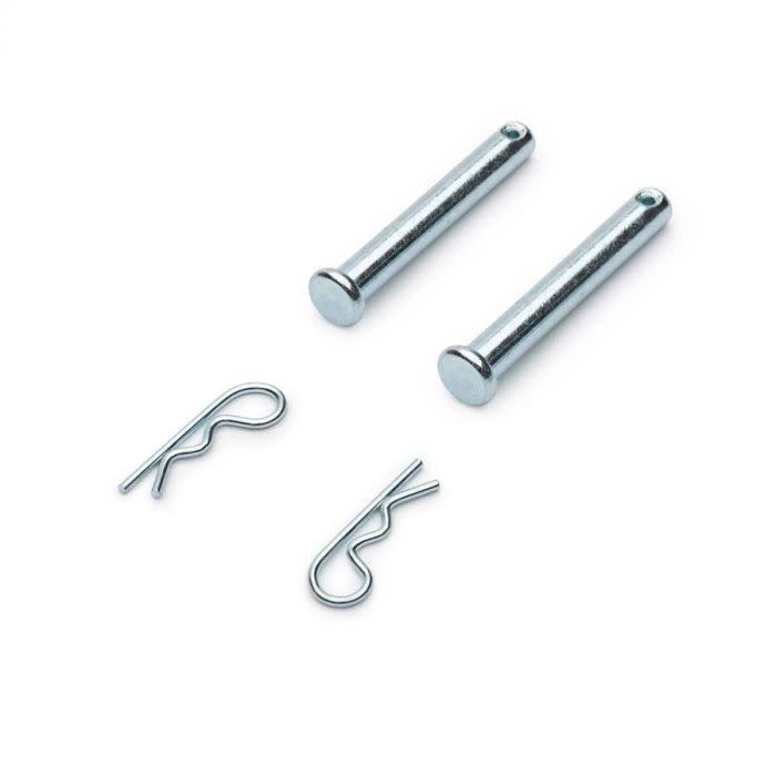 Weber Hood Pin for Weber Genesis {BIN B-E5-3} - Saskatoon Barbecues & More