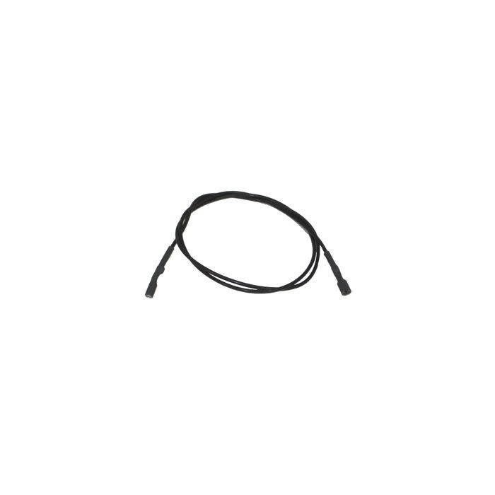 20" Side Burner Wire Bin A H3-2 - Saskatoon Barbecues & More