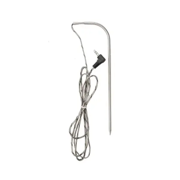 Thermometers & Probes - Saskatoon Barbecues & More