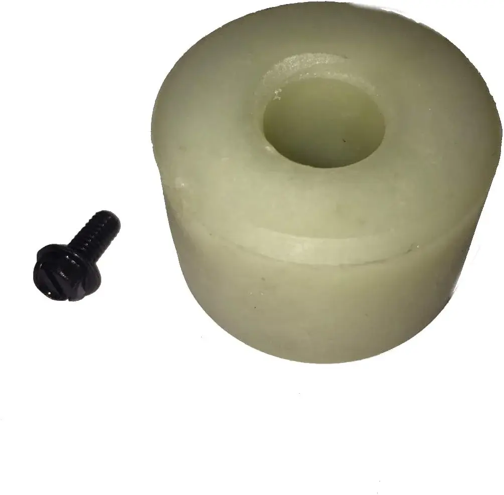 Traeger Auger Bushing Kit - Saskatoon Barbecues & More