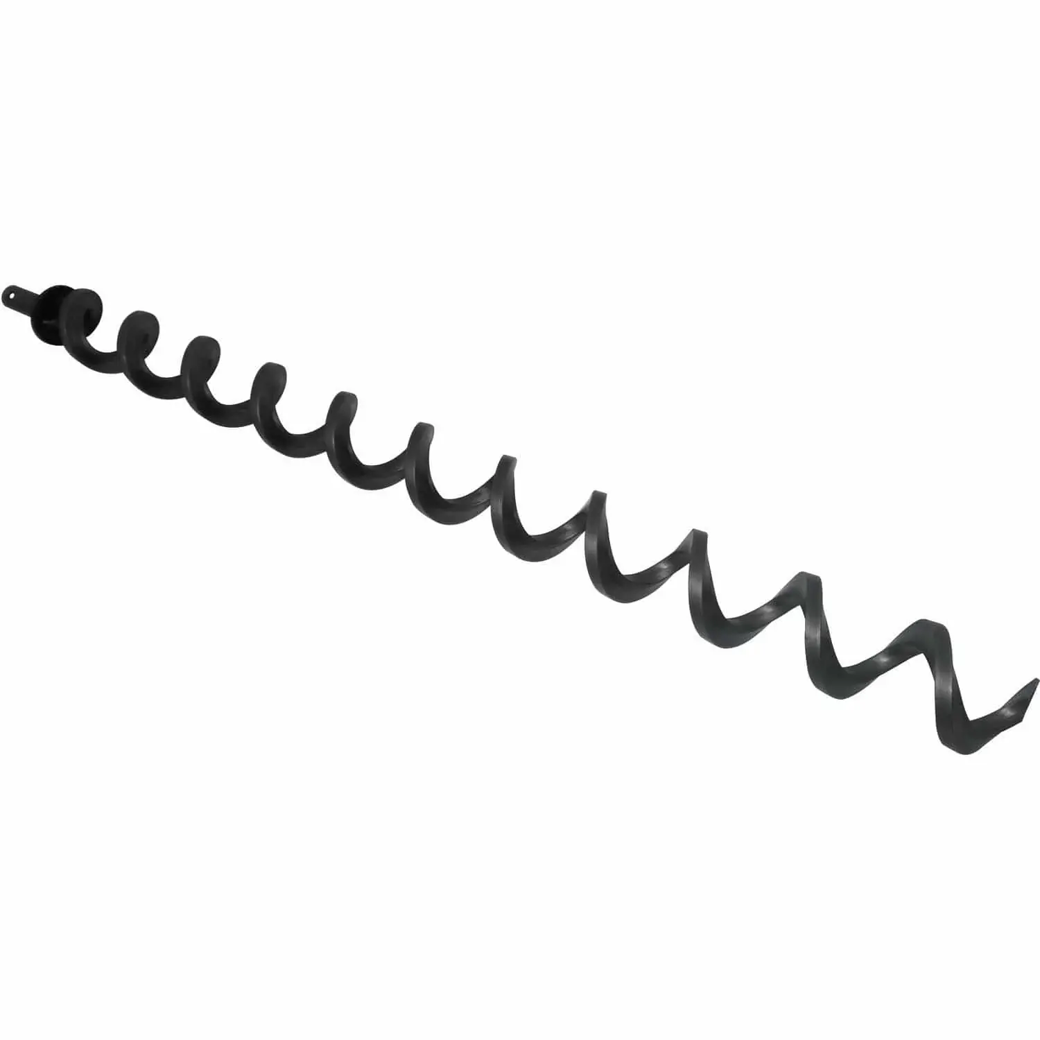 Traeger Auger Assembly: Select - Saskatoon Barbecues & More