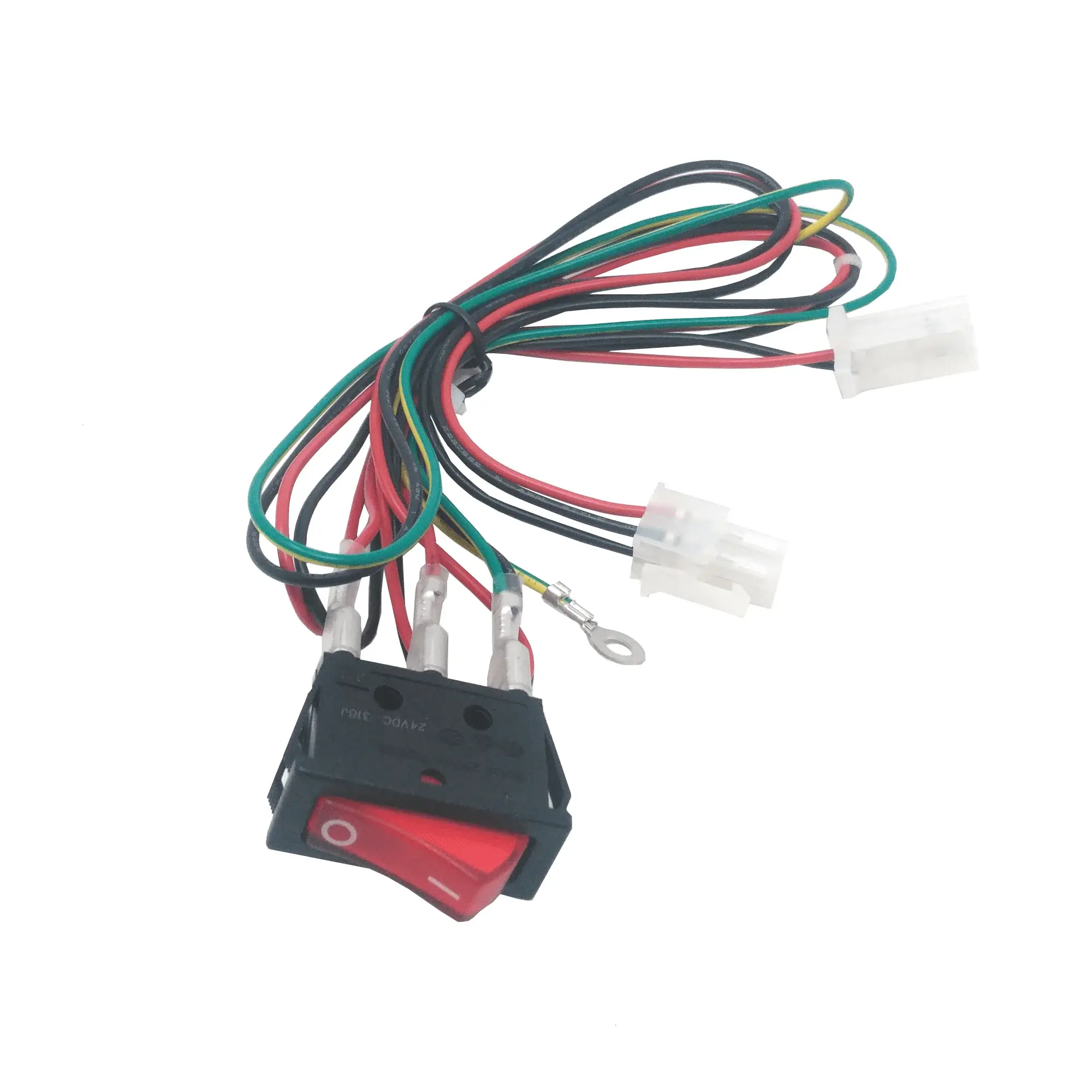 Traeger On/off Switch: D2 Grills - Saskatoon Barbecues & More