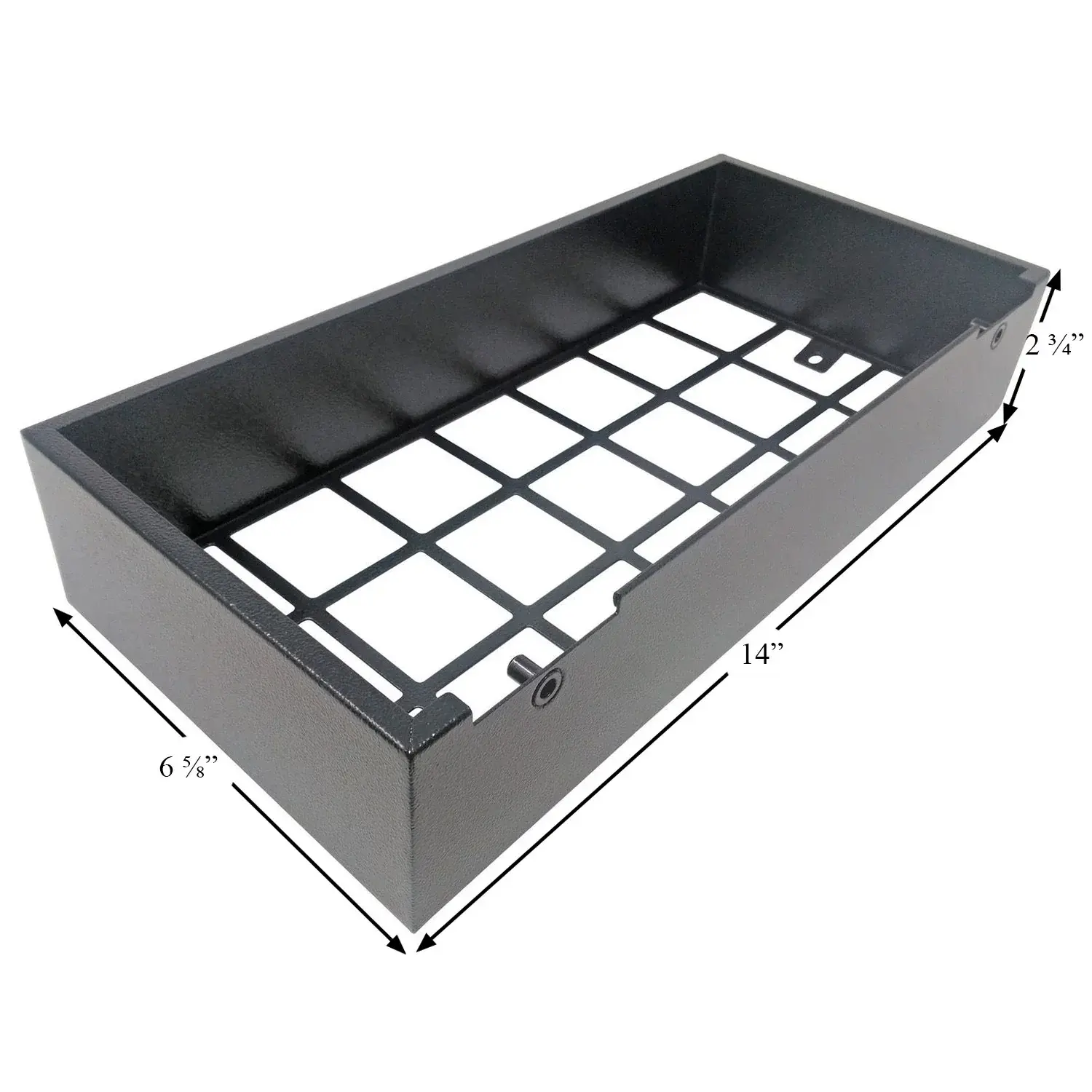 Traeger Hopper Extension: Ranger - Saskatoon Barbecues & More