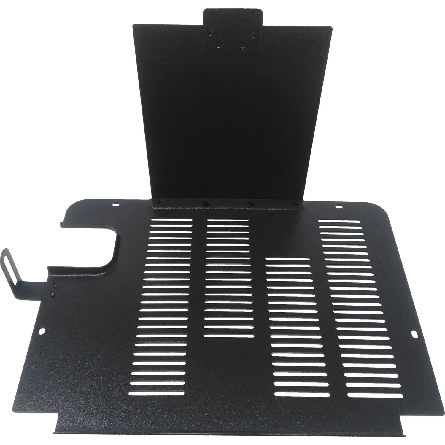 Traeger Bottom Hopper Cover: Ironwood - Saskatoon Barbecues & More