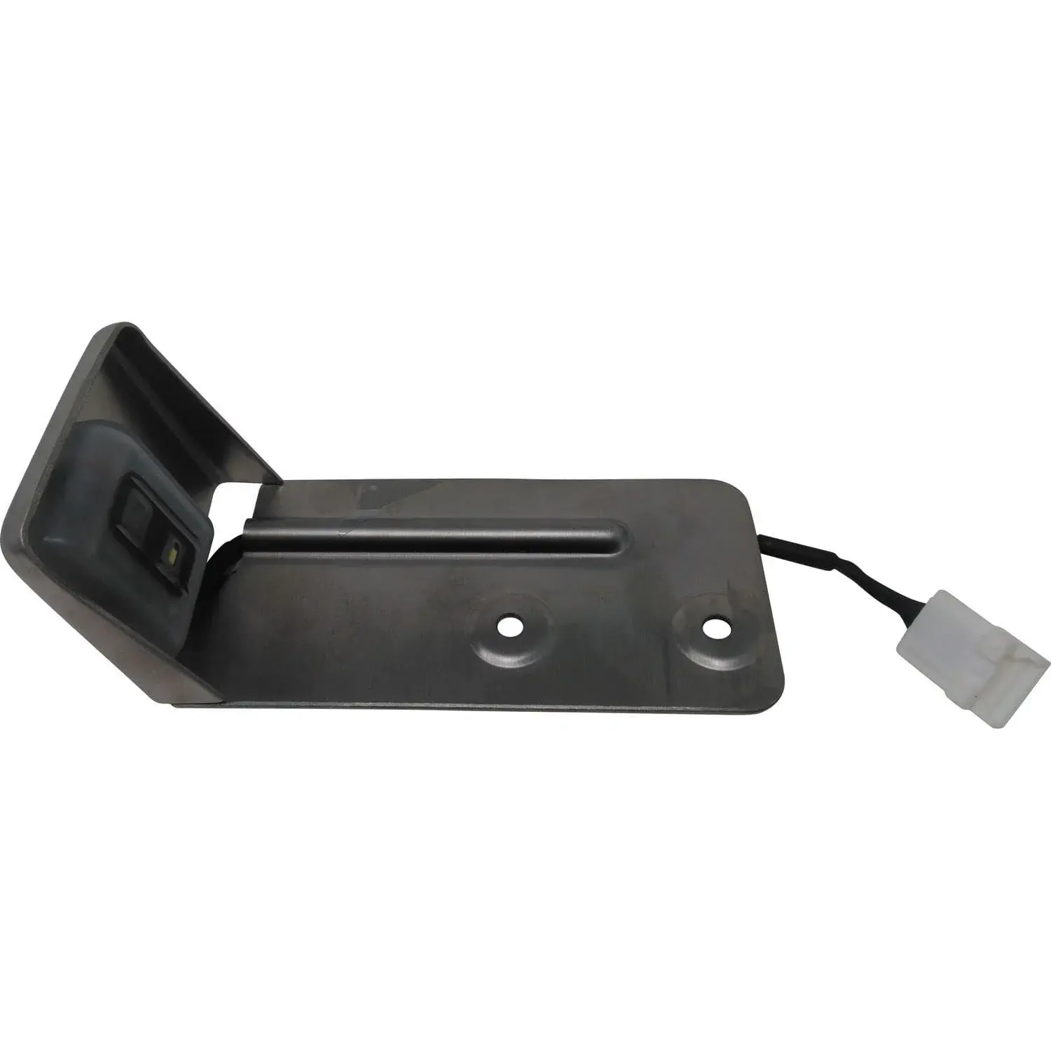 Traeger Pellet Sensor: D2 Timberline - Saskatoon Barbecues & More
