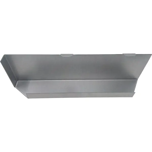 Traeger Grease Drain Chute: D2 Timberline - Saskatoon Barbecues & More