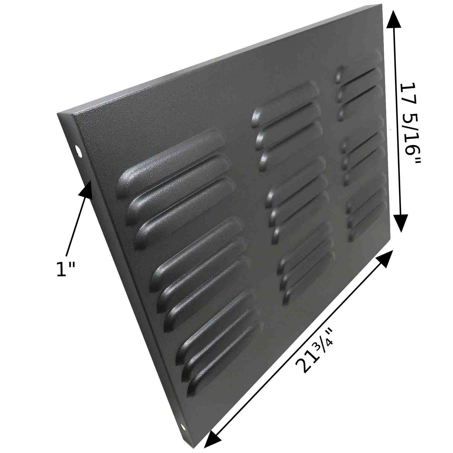 Traeger Lower Back Panel: Silverton 620 - Saskatoon Barbecues & More