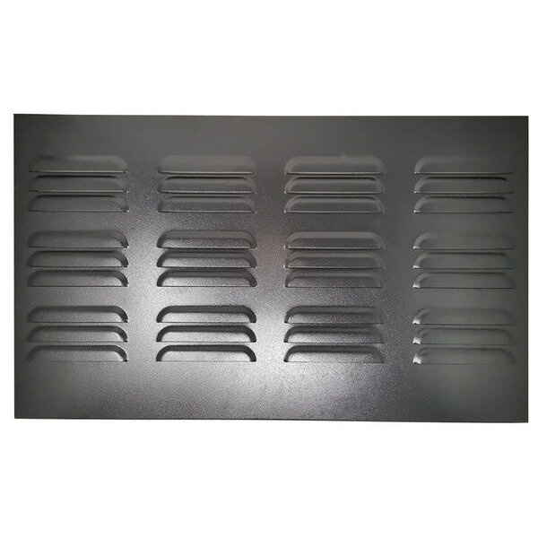 Doors & Panels - Saskatoon Barbecues & More