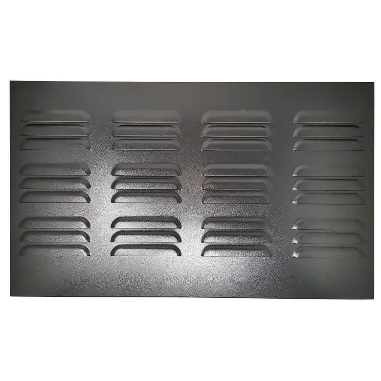 Traeger Lower Back Panel: Silverton 810 - Saskatoon Barbecues & More