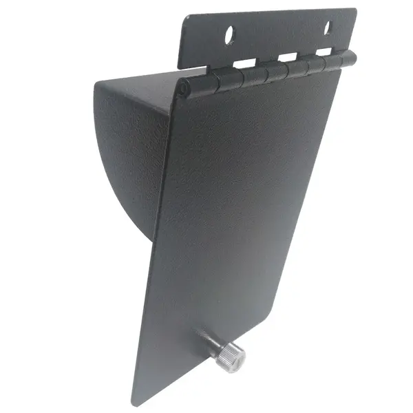 Doors & Panels - Saskatoon Barbecues & More