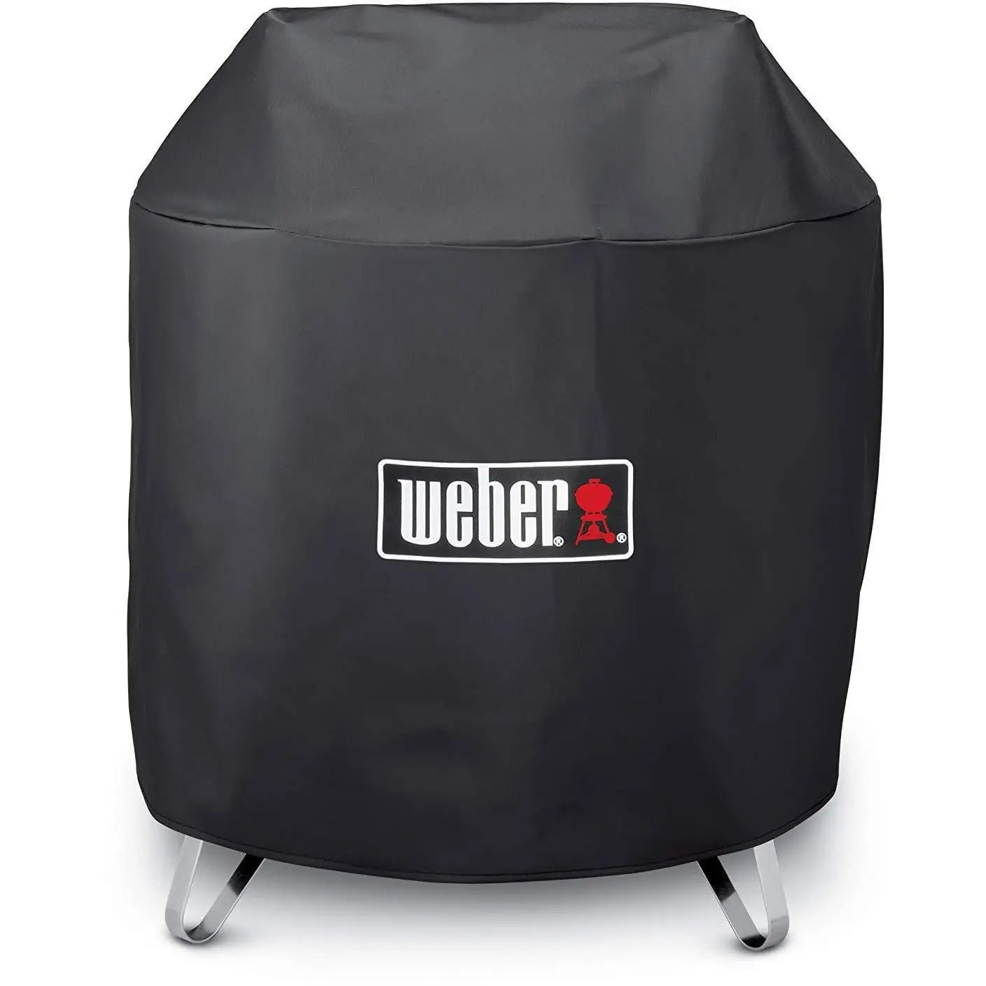 Weber Cover, Weber Firepit - Saskatoon Barbecues & More