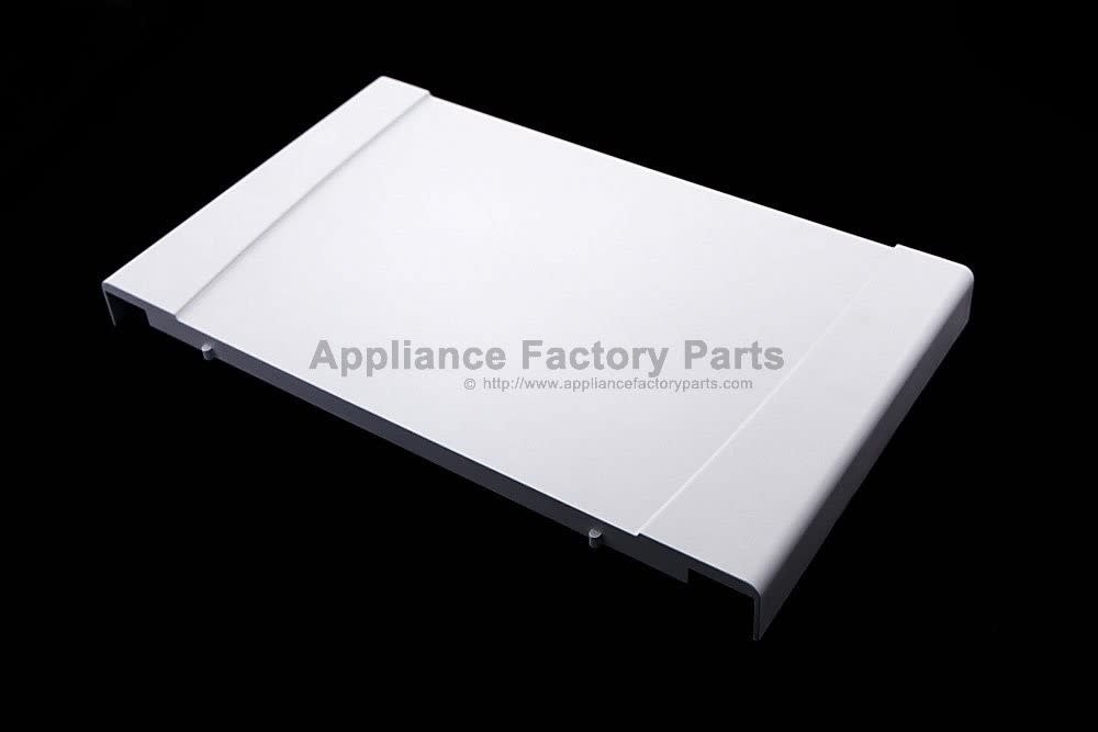 Weber Work Table Genesis Premium/Silver - Saskatoon Barbecues & More