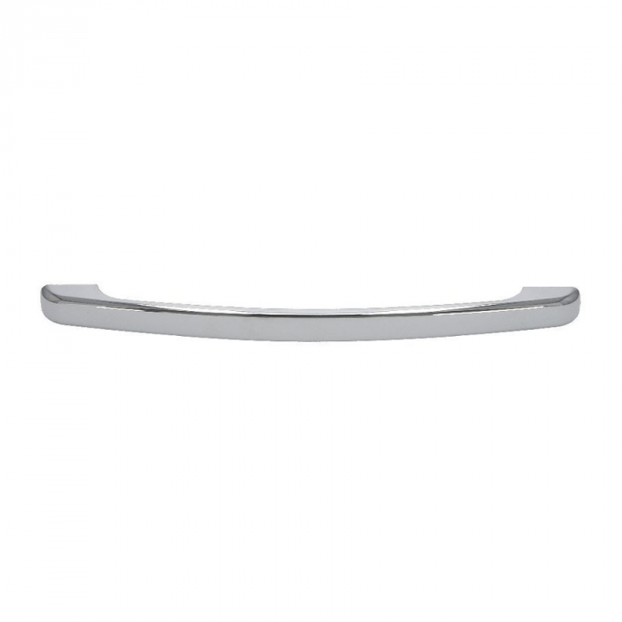 Napoleon Side Shelf Handle, Prestige - Saskatoon Barbecues & More