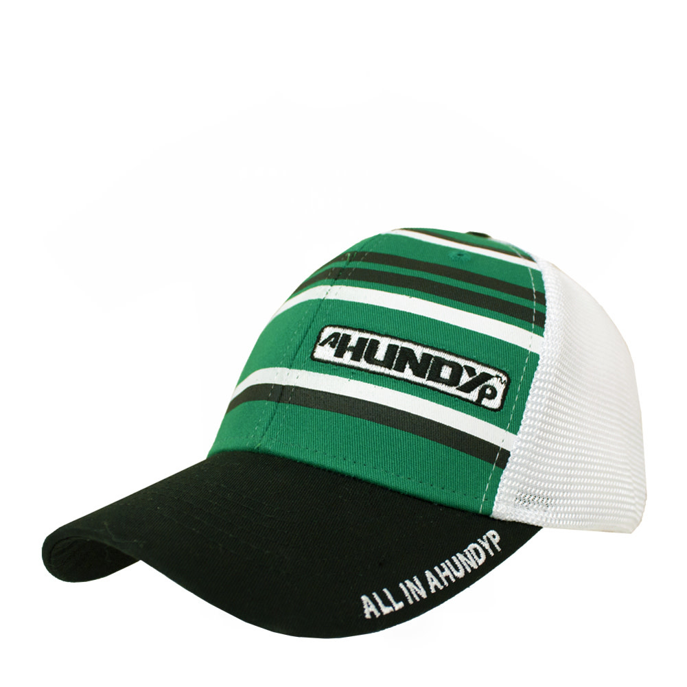 AHUNDYP Assist Hat - Sioux Shop at Ralph Engelstad Arena