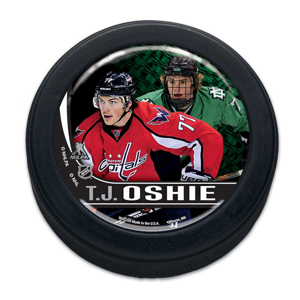 Pucks - Sioux Shop at Ralph Engelstad Arena