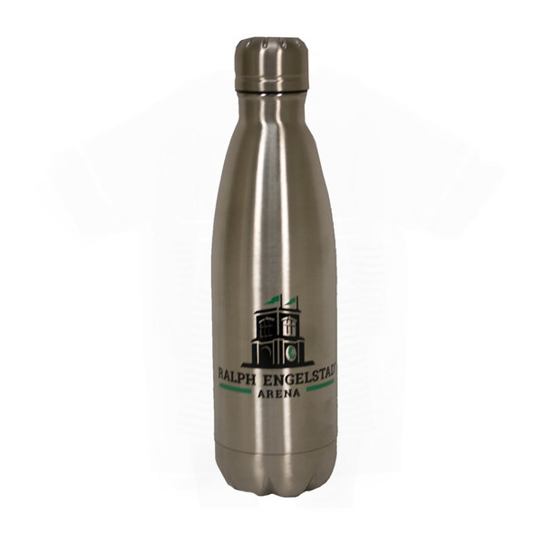 Drinkware - Sioux Shop at Ralph Engelstad Arena