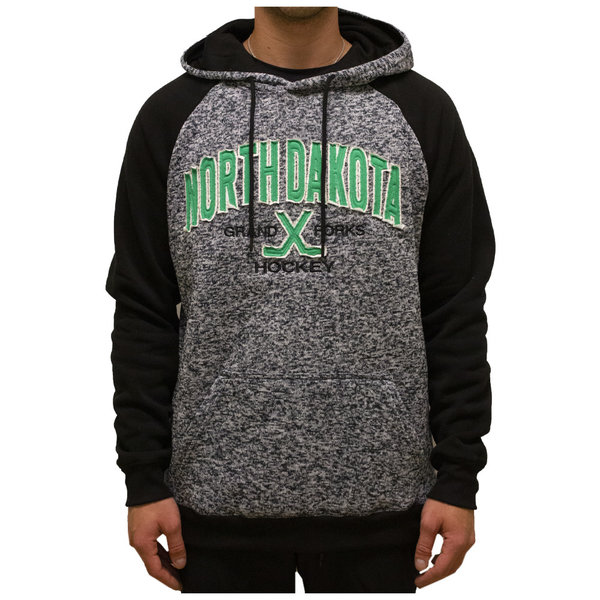 Hoods - Sioux Shop at Ralph Engelstad Arena