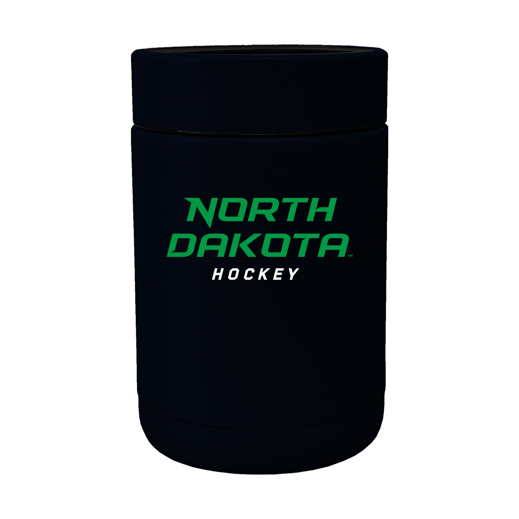 ND Hockey OG Coolie - Sioux Shop at Ralph Engelstad Arena