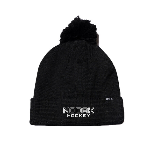 UNRL - Sioux Shop at Ralph Engelstad Arena