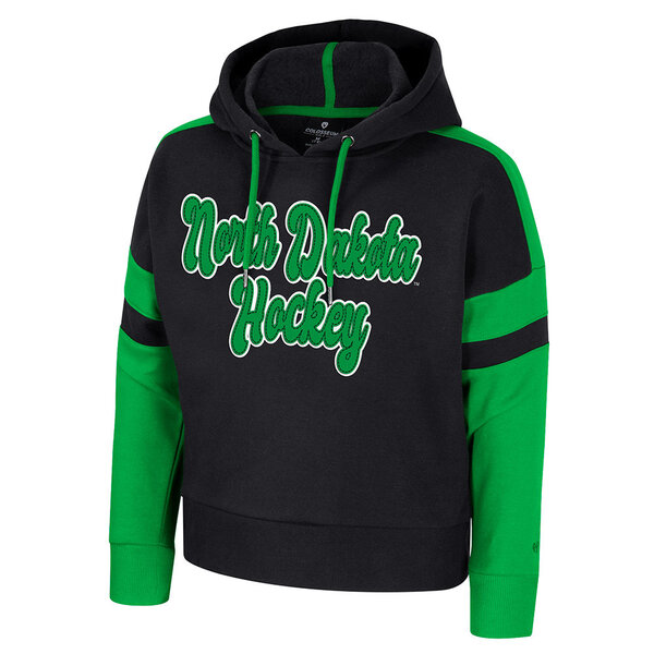 Youth Sioux Shop At Ralph Engelstad Arena