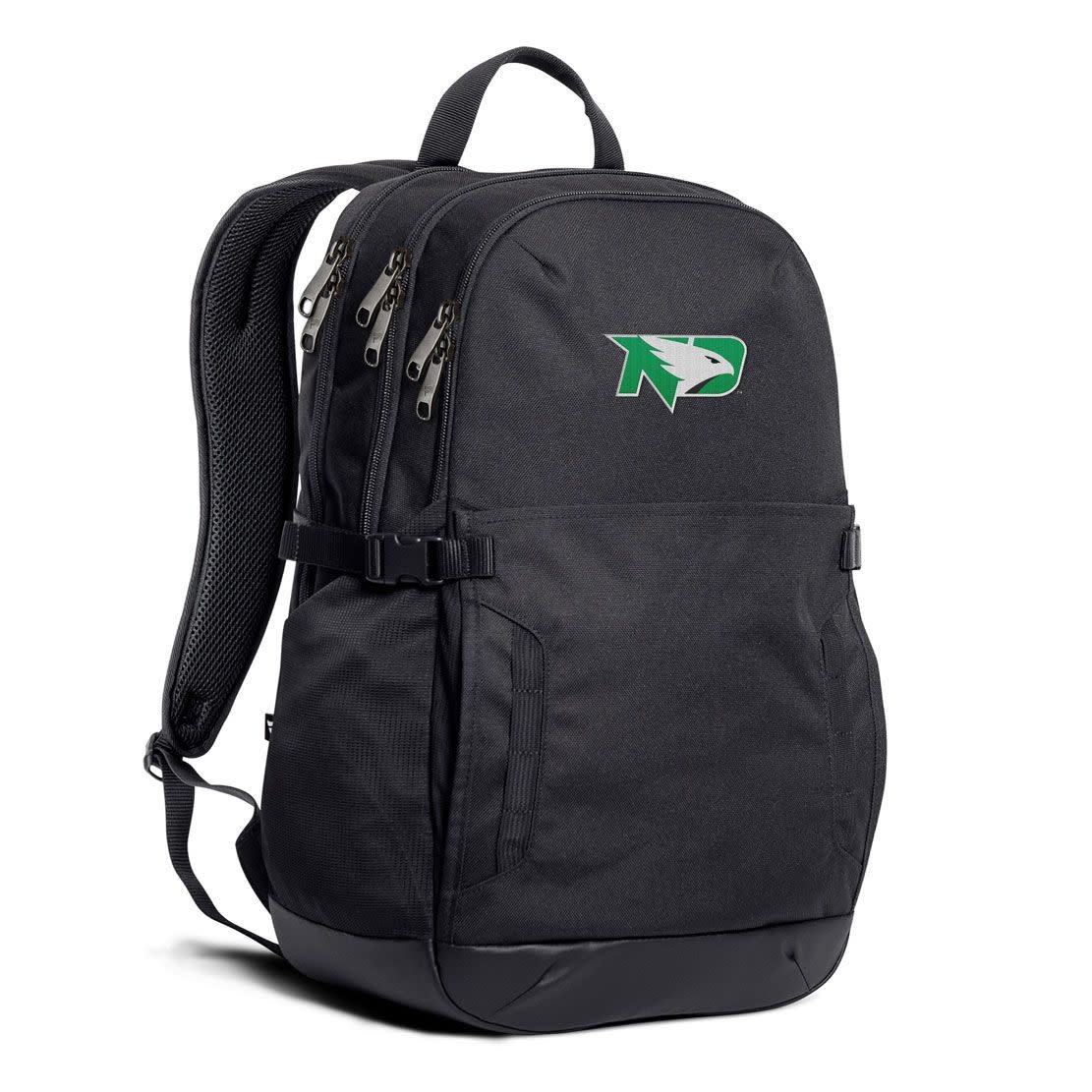 North Dakota Fighting Hawks Backpack - Sioux Shop at Ralph Engelstad Arena