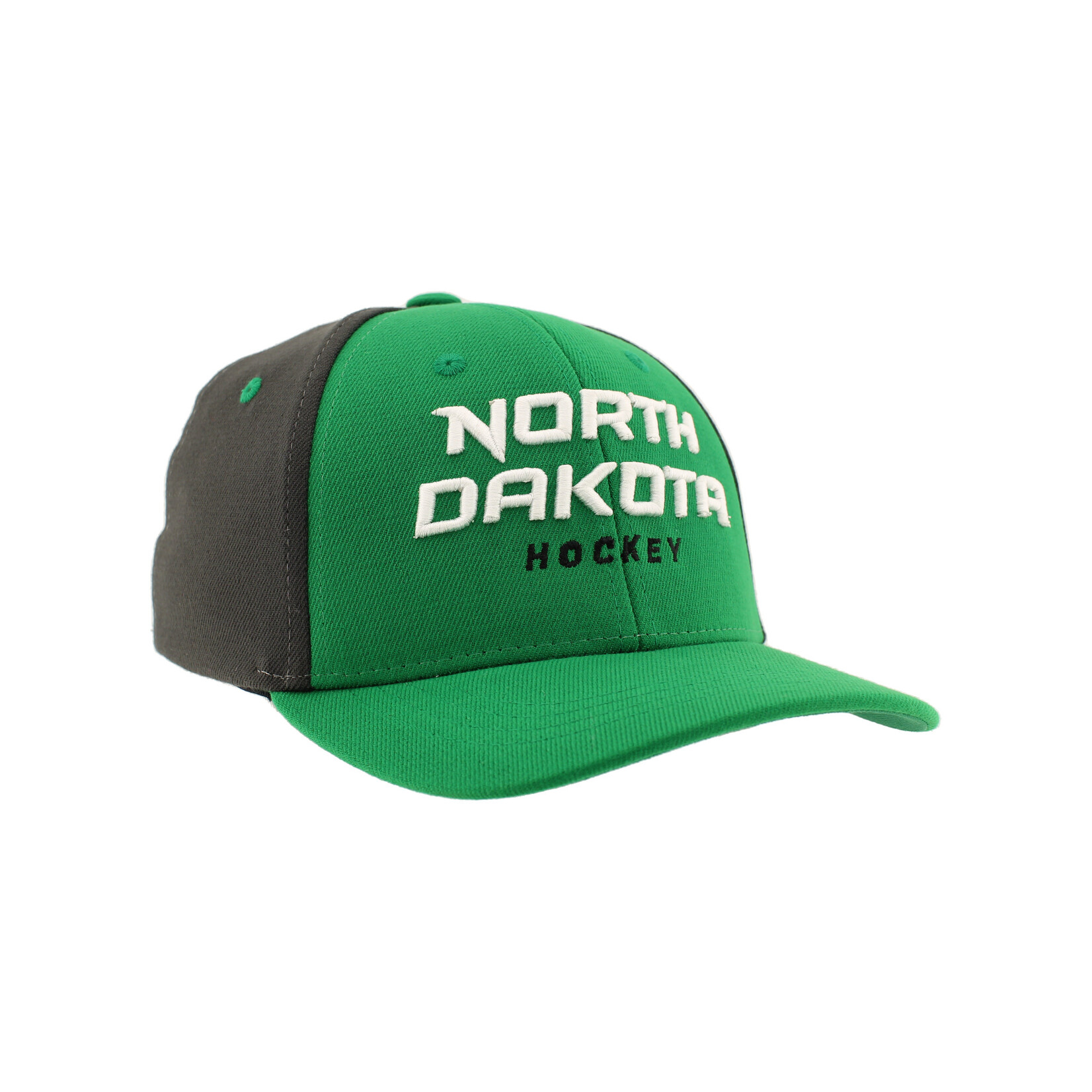 Core ZH North Dakota Hockey Cap - Sioux Shop at Ralph Core ZH North Dakota Hockey Cap - Sioux Shop at Ralph