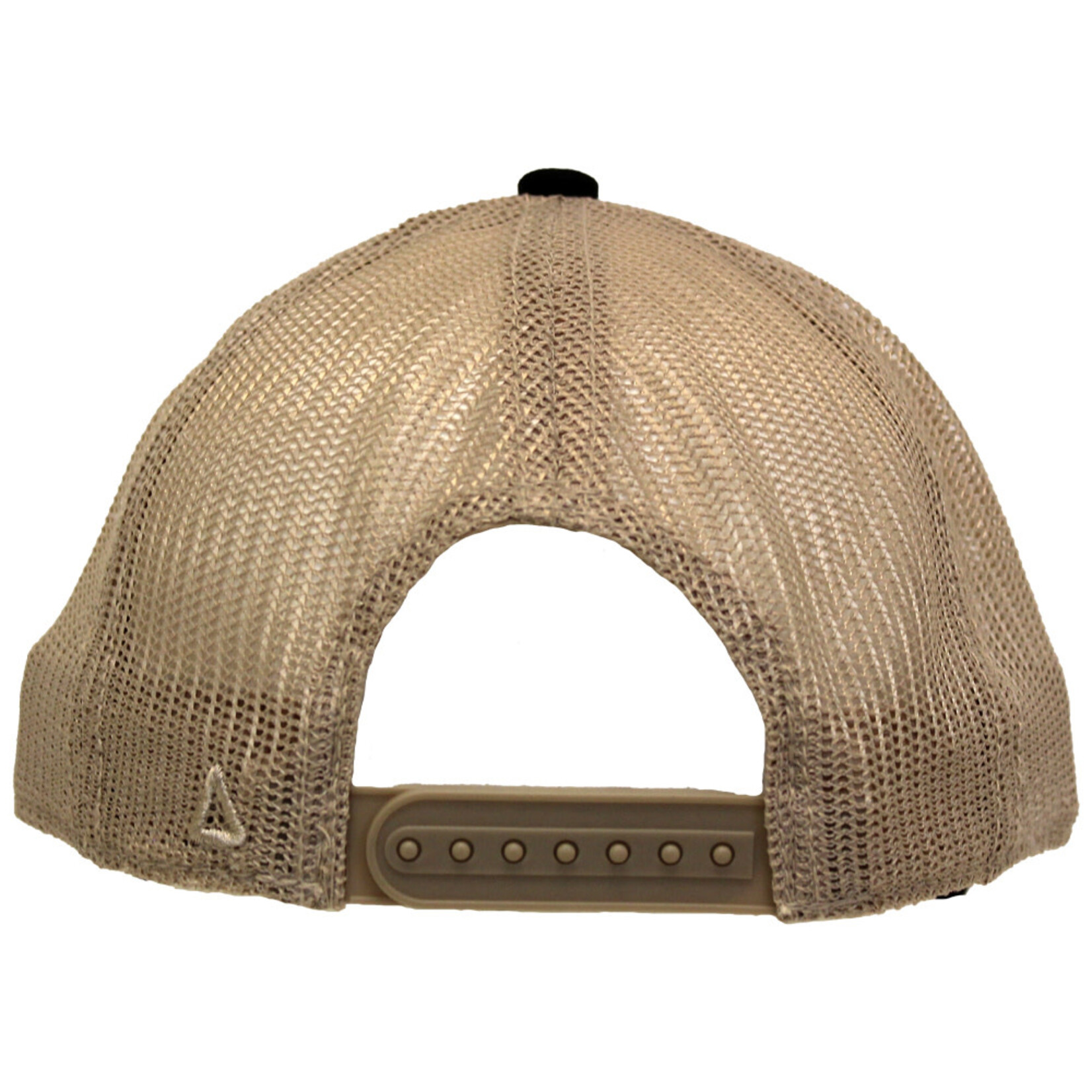 Ludwig Wharf Cap - Sioux Shop at Ralph Engelstad Arena