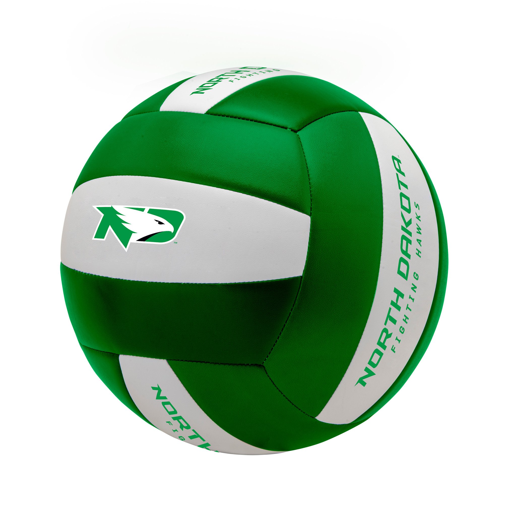 UND Volleyball - Sioux Shop at Ralph Engelstad Arena