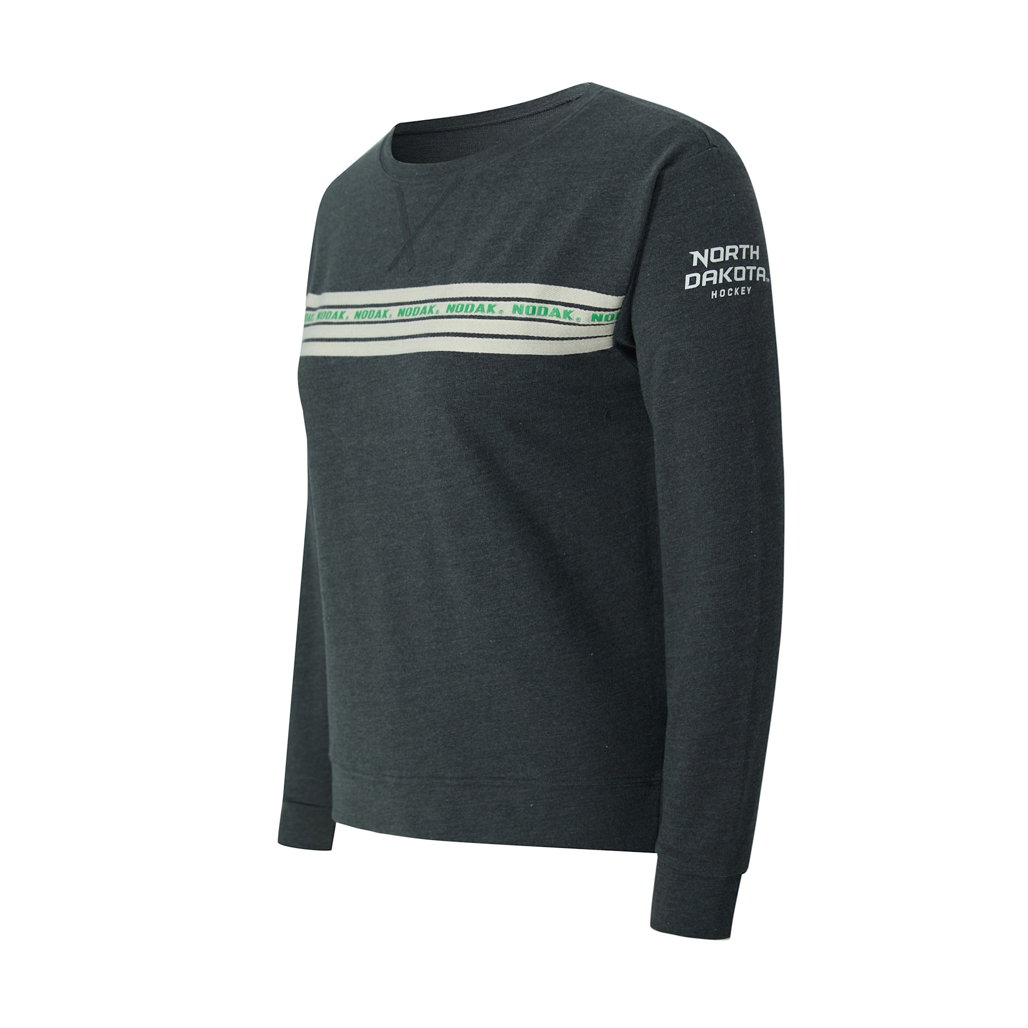 The Ladies Birch Collection Long Sleeve Top - Sioux Shop at Ralph ...