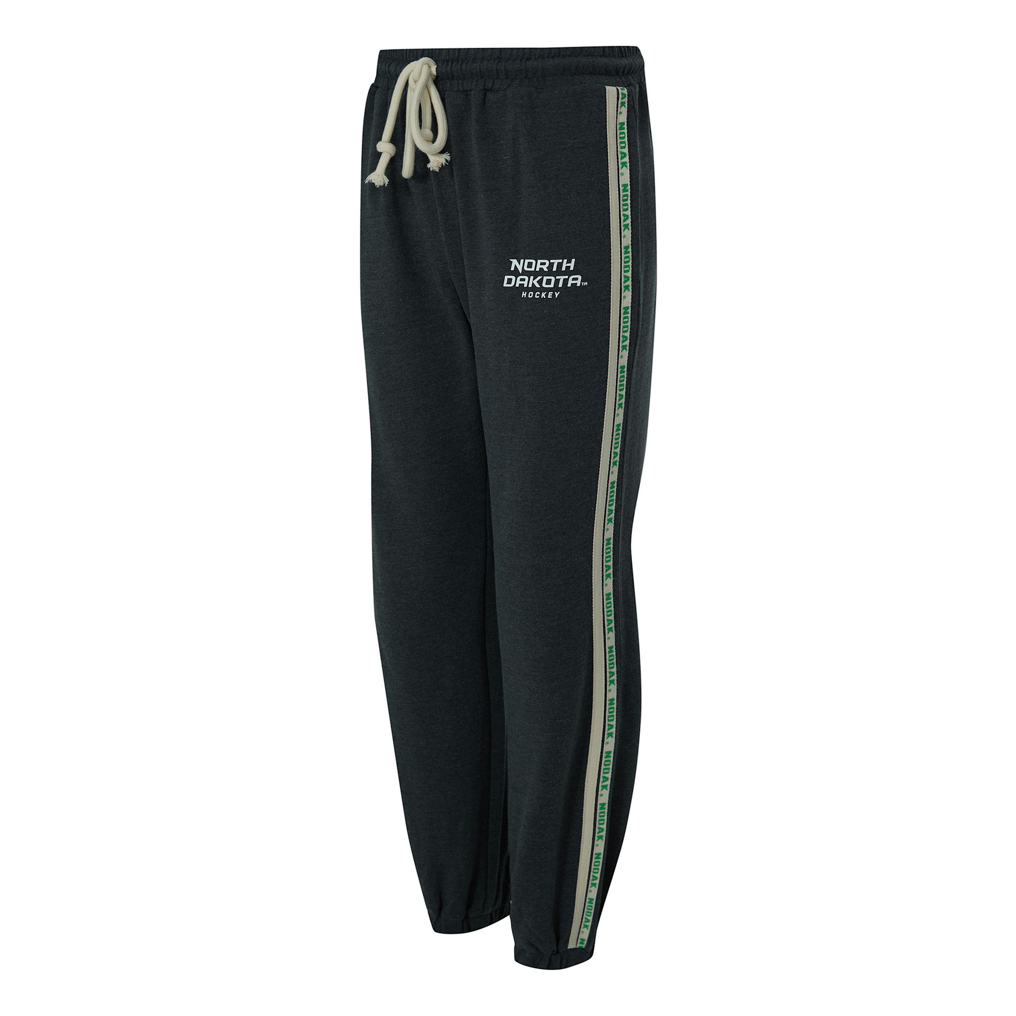 The Ladies Birch Collection Pant - Sioux Shop at Ralph Engelstad Arena