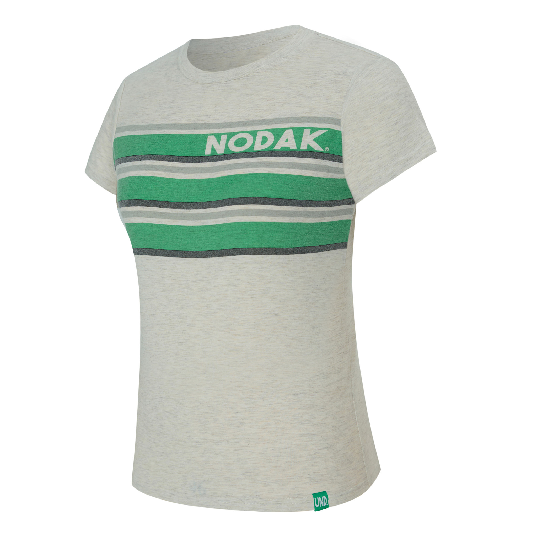 The Ladies Birch Collection Short Sleeve Top - Sioux Shop at Ralph ...