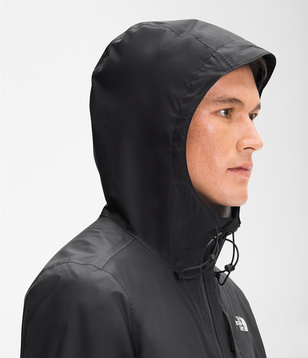 The North Face Men's Alta Vista Jacket | Active Endeavors - Active ...