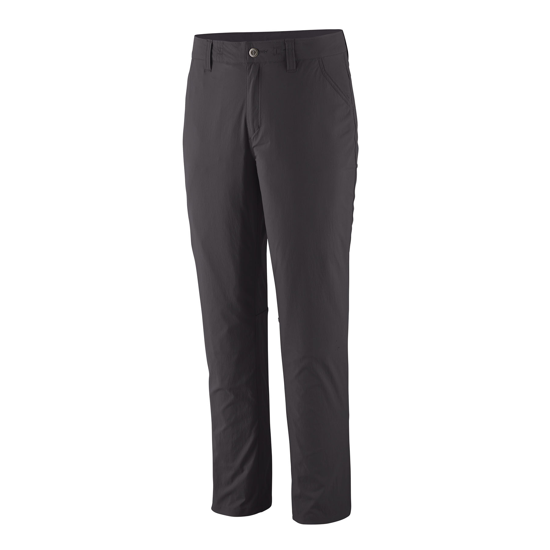Patagonia Quandary Pants - Regular - Women's / Active Endeavors ...
