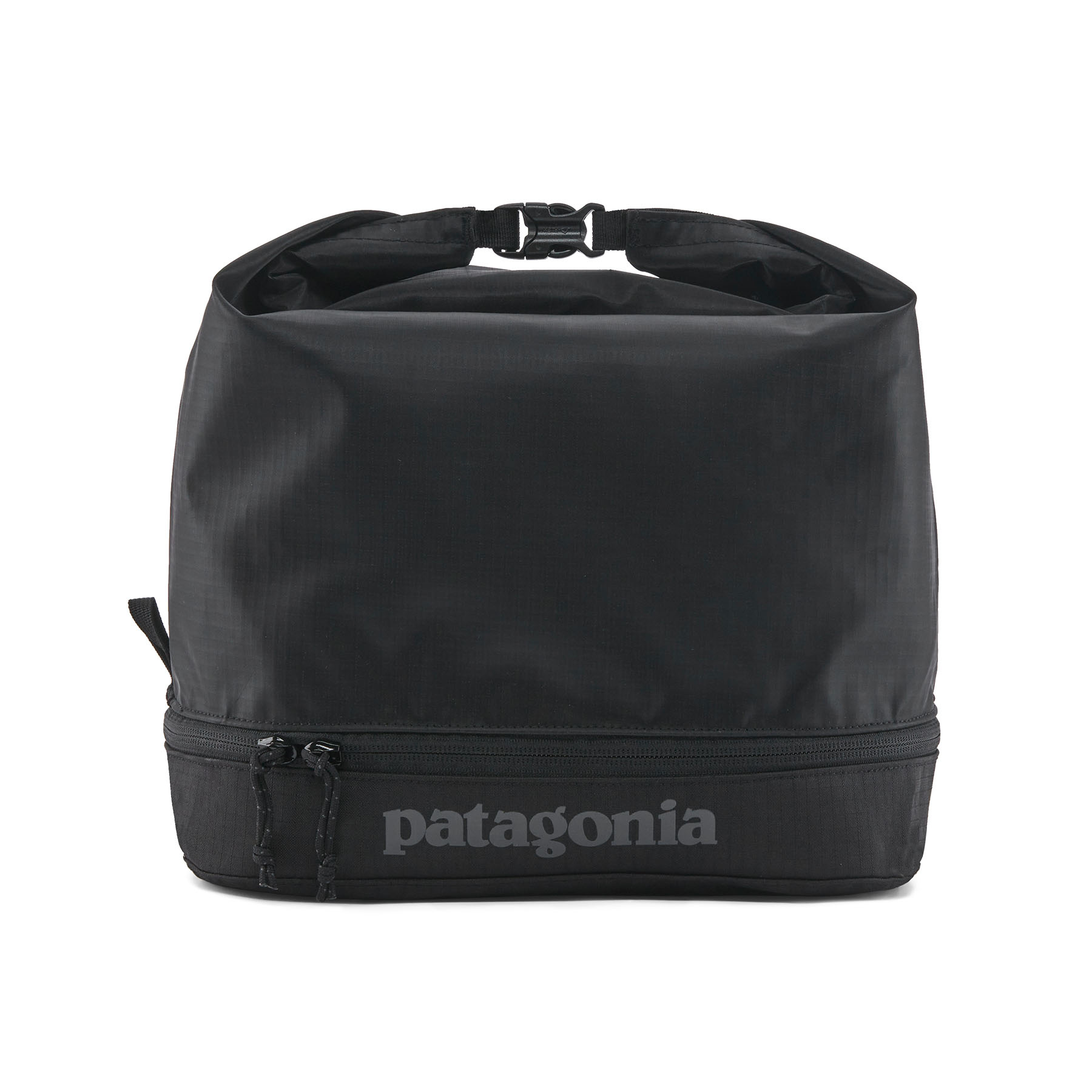 Patagonia Black Hole MLC Cube | Active Endeavors - Active Endeavors