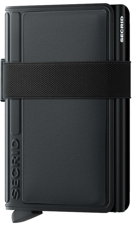 Secrid Bandwallet TPU / Active Endeavors - Active Endeavors