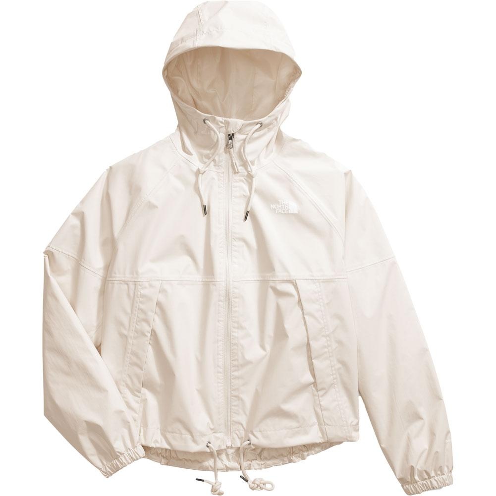 The North Face Women's Antora Rain Hoodie | Active Endeavors - Active ...
