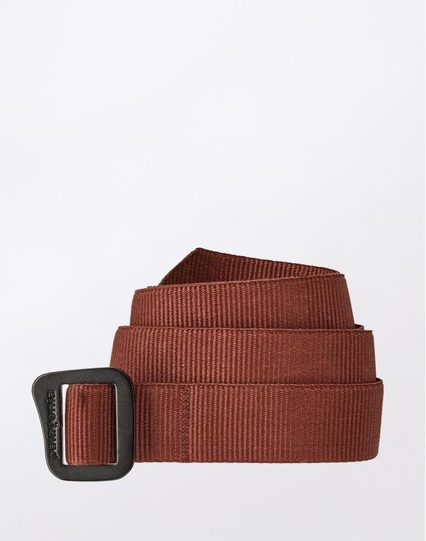 Patagonia Friction Belt | Active Endeavors - Active Endeavors