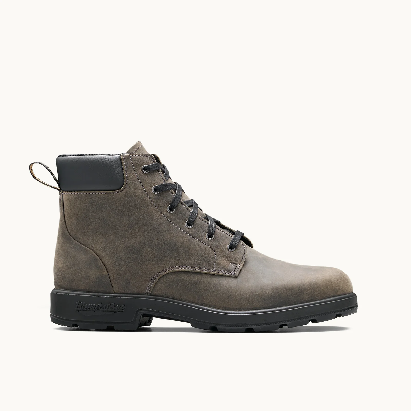 Blundstone Men's Original Lace Up Boot | Active Endeavors - Active ...