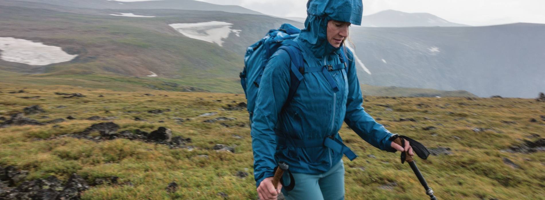 Active Endeavors - Active Endeavors