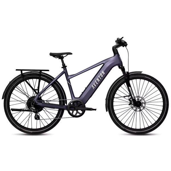 Aventon E-Bikes - Bike Swift