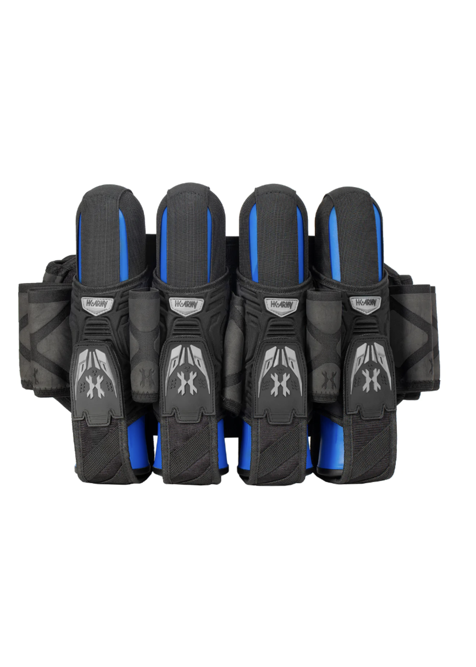 HK Army MagTek Harness Extreme Velocity Inc hk-army-magtek-harness-extreme-velocity-inc